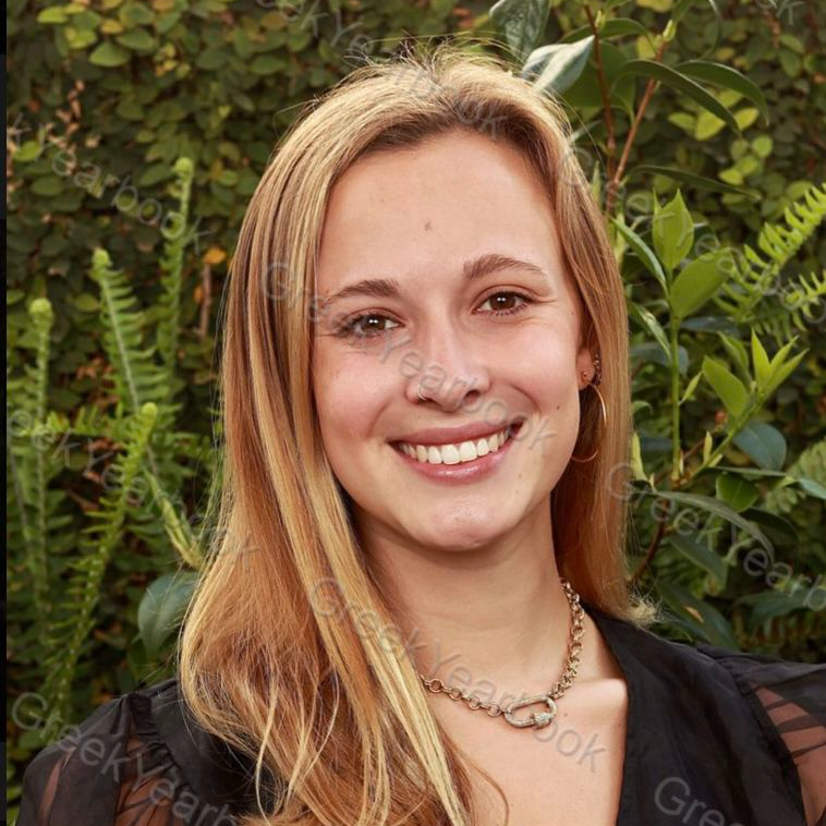 Carter Hyde - Annenberg Media