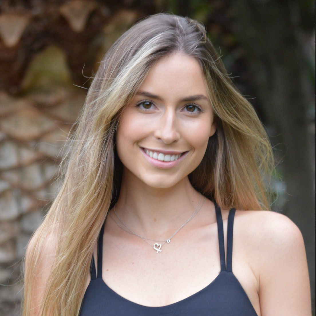 Ella Henry - Annenberg Media