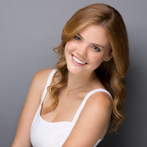 Cara Westra - Annenberg Media