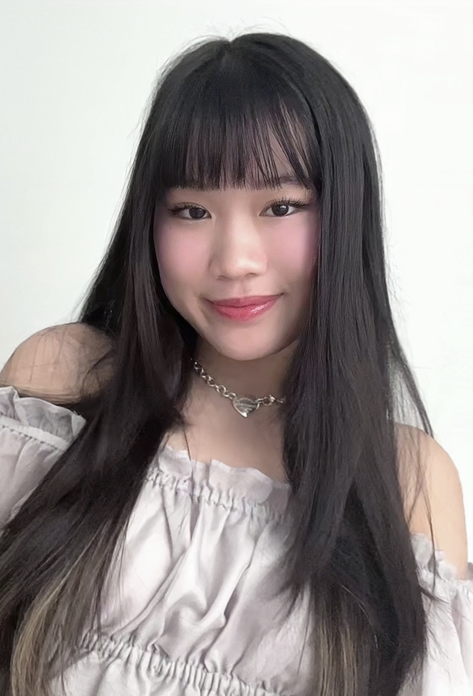 Alexandra Tan - Annenberg Media