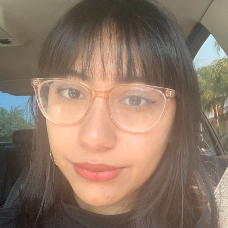 Amy Lopez - Annenberg Media