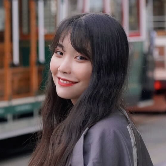 Yolanda Hu - Annenberg Media