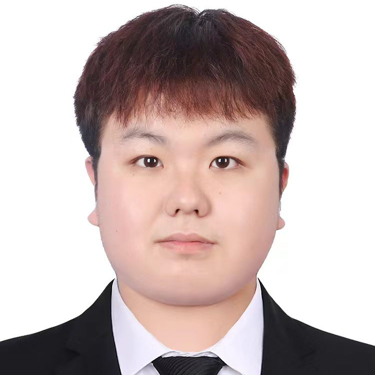 Lifan Zhang's Instagram, Twitter & Facebook on IDCrawl