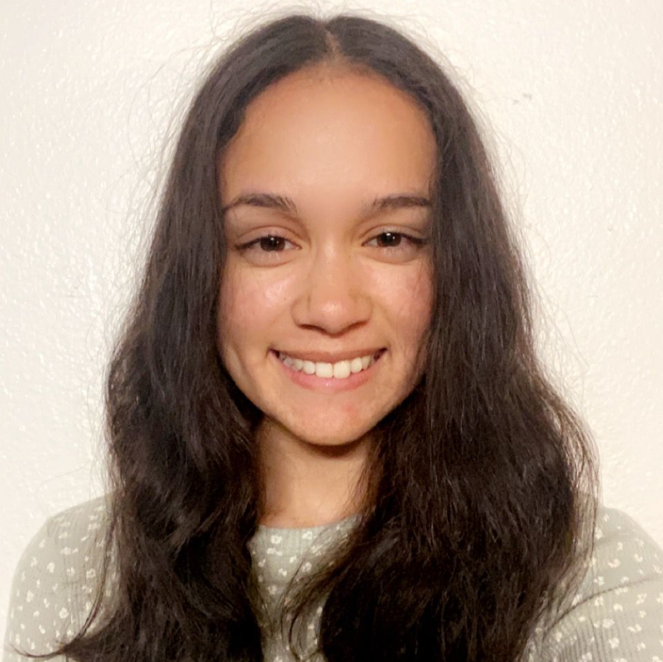 Malala Pyle - Annenberg Media