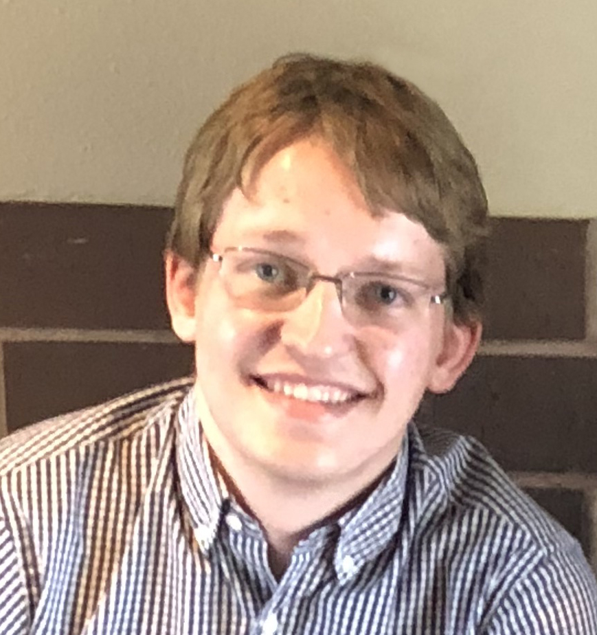 Brandon Rowe - Annenberg Media