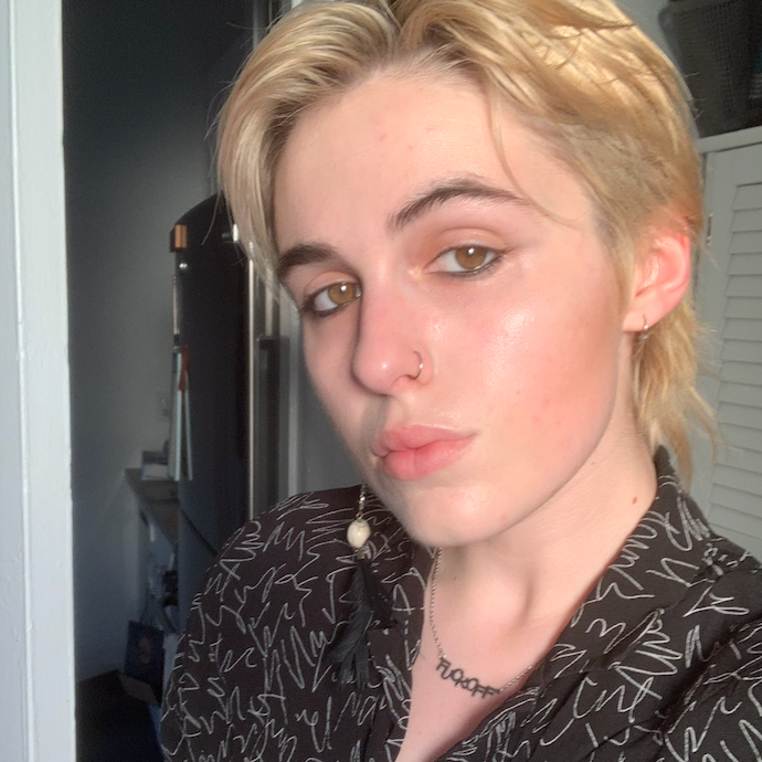 Mia Ross - Annenberg Media