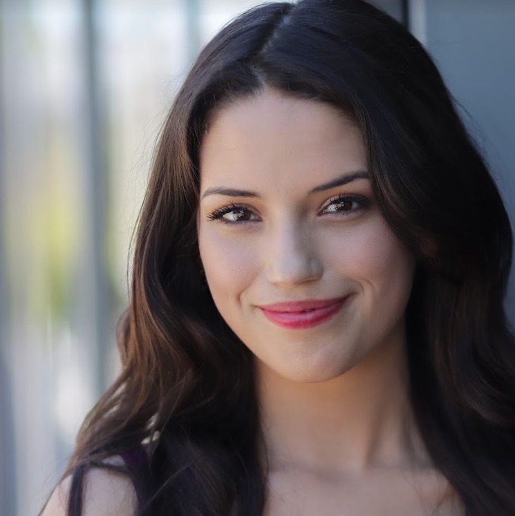 Caitlin Myers's Instagram, Twitter & Facebook on IDCrawl