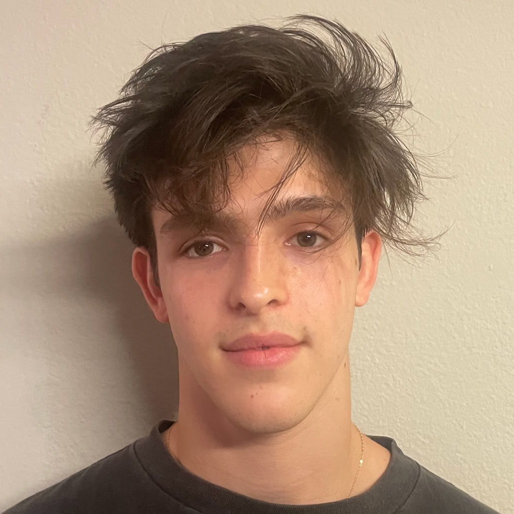 Jack Noveck Holmes - Annenberg Media