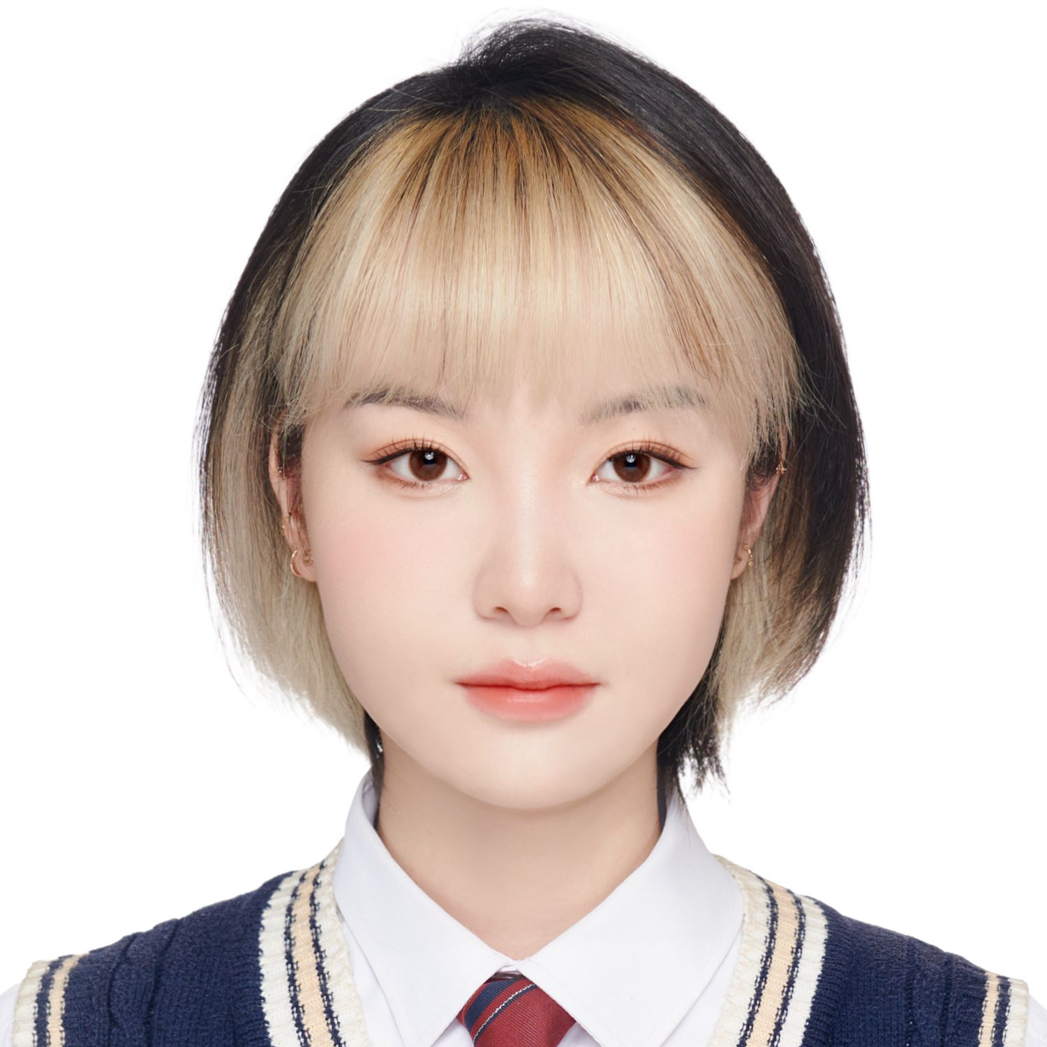 Kalinda L Y Xiao - Annenberg Media