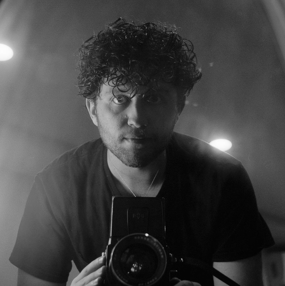 Jeremy Lindenfeld - Annenberg Media