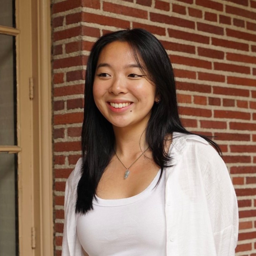 Jinny Kim - Annenberg Media