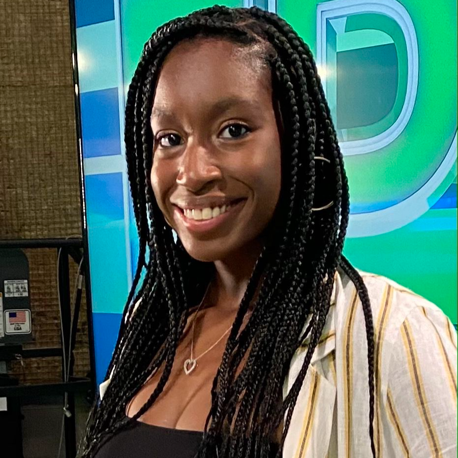 Shade Moore - Annenberg Media