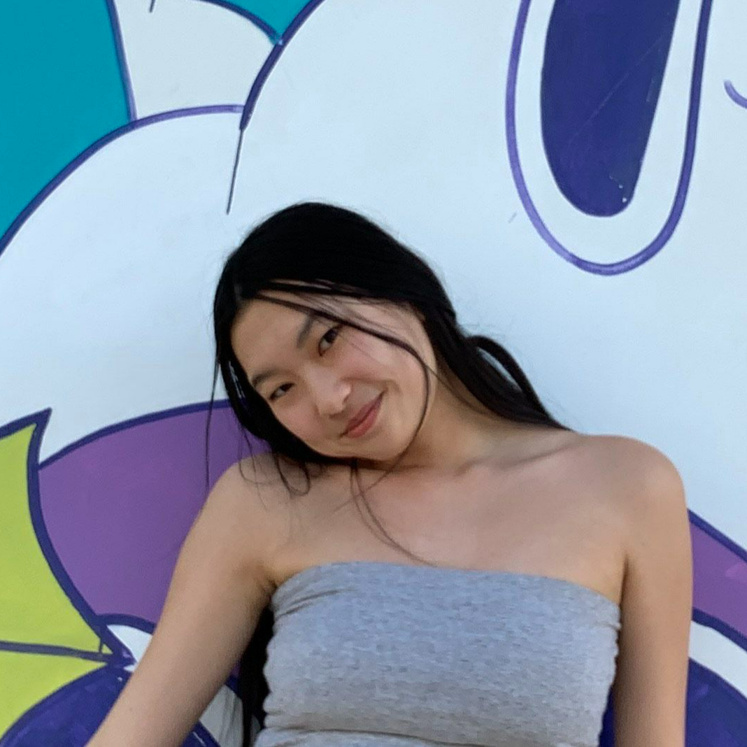 Alex Lam - Annenberg Media