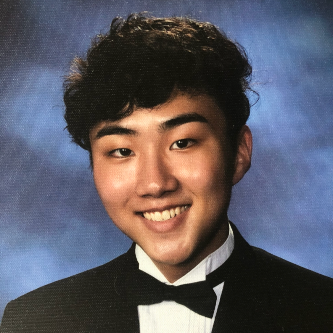 Justin Heo - Annenberg Media