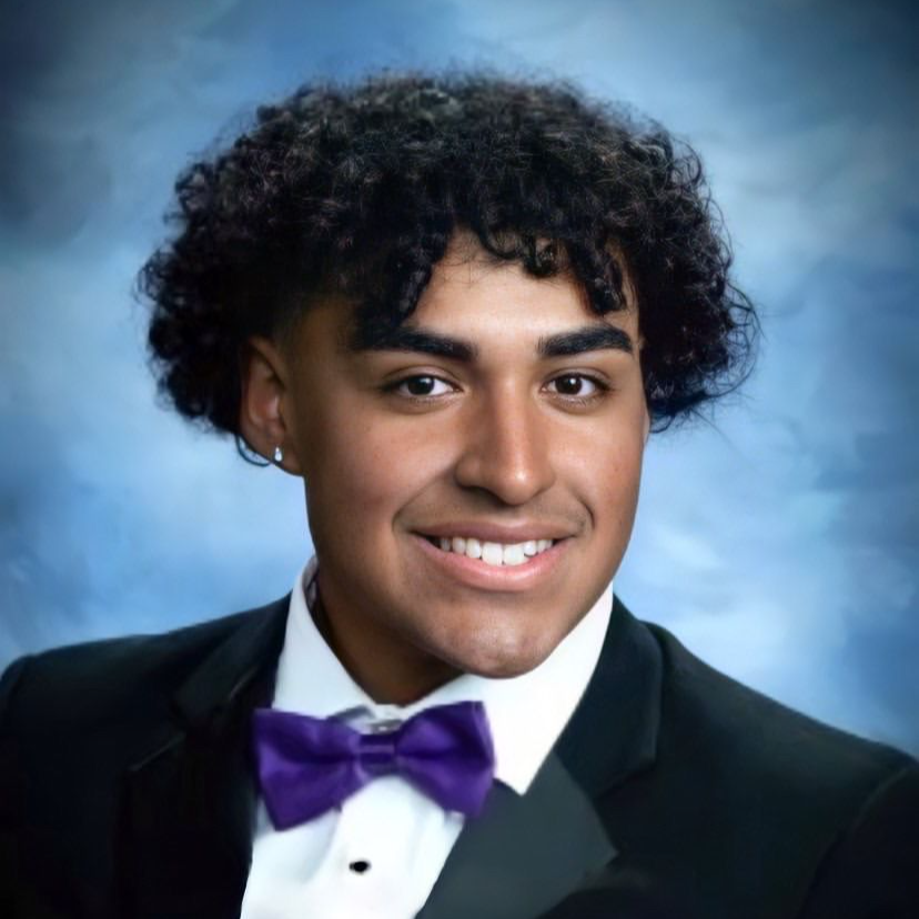 Grayson Salomon - Annenberg Media