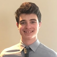 Samuel Reno - Annenberg Media