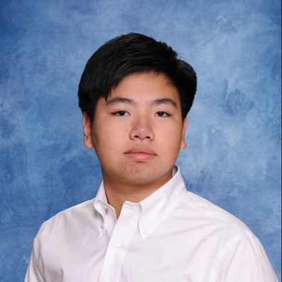 Louis Chen - Annenberg Media