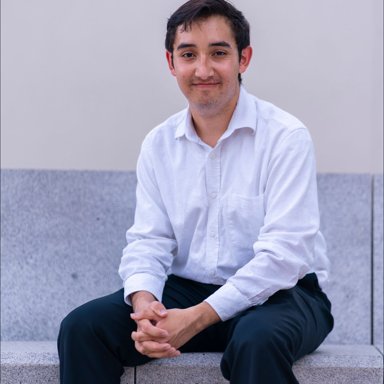 Anthony Robledo - Annenberg Media