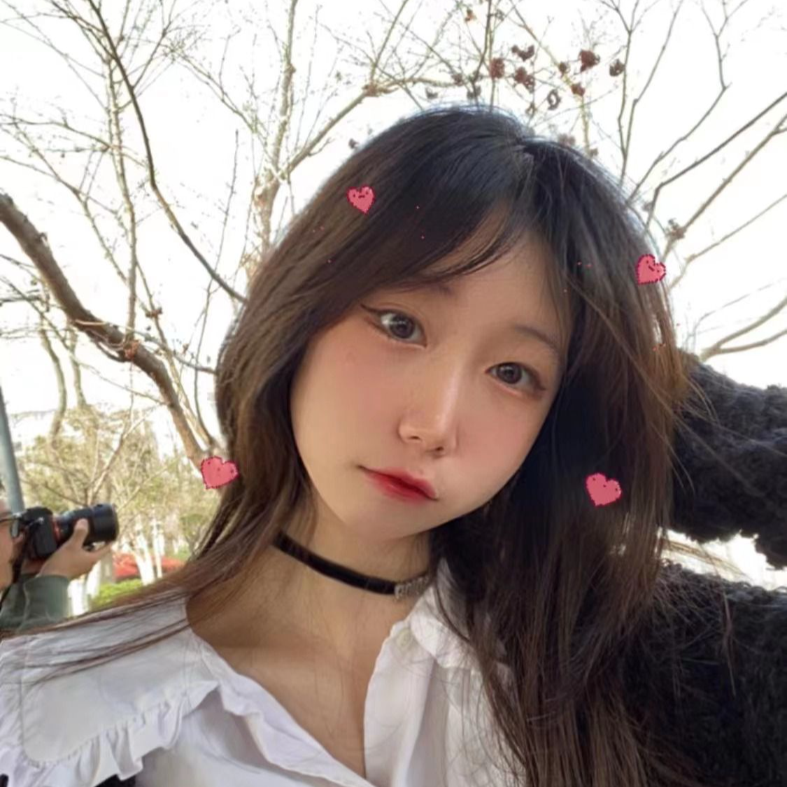 Yuanchen Zhou - Annenberg Media