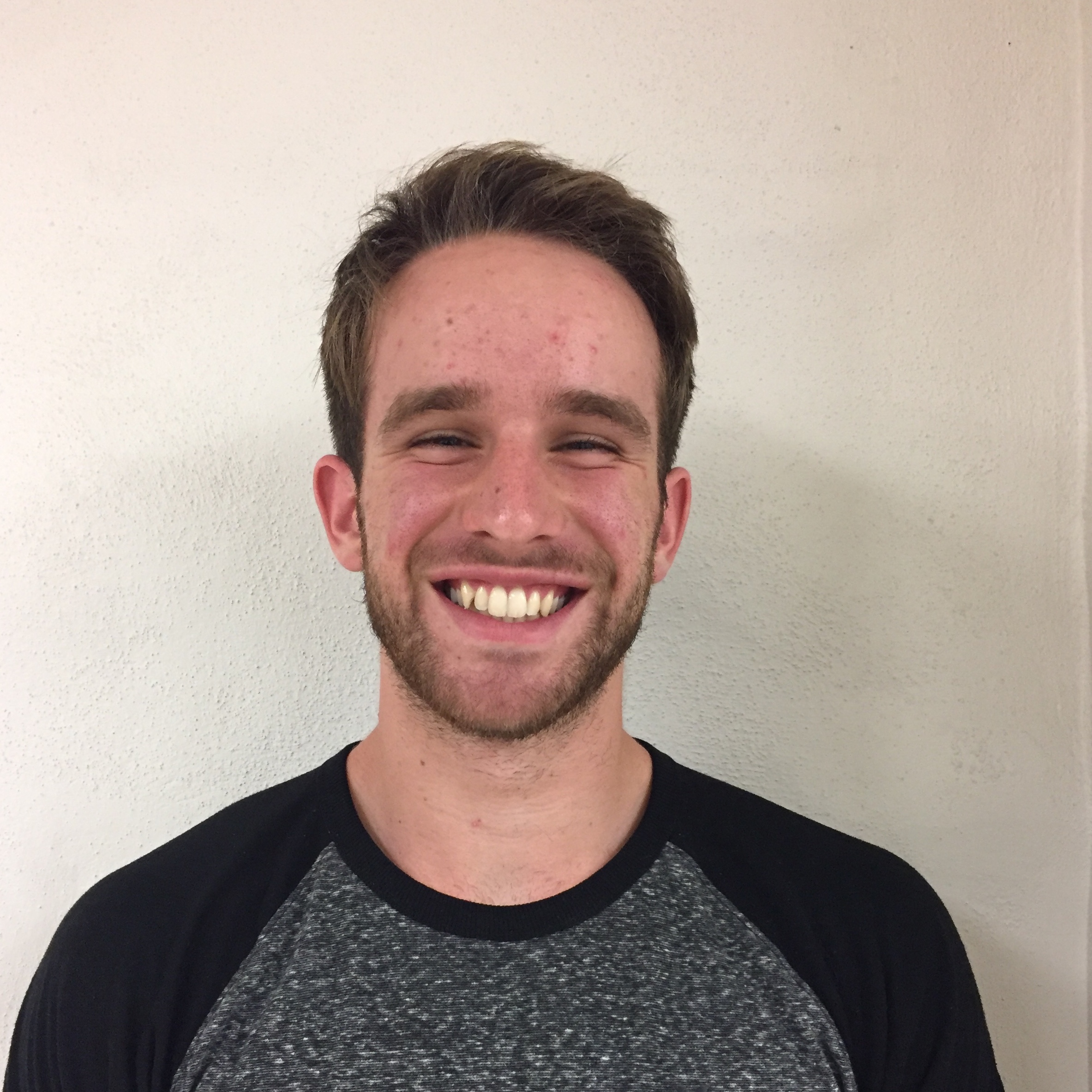 Nathan Ackerman - Annenberg Media