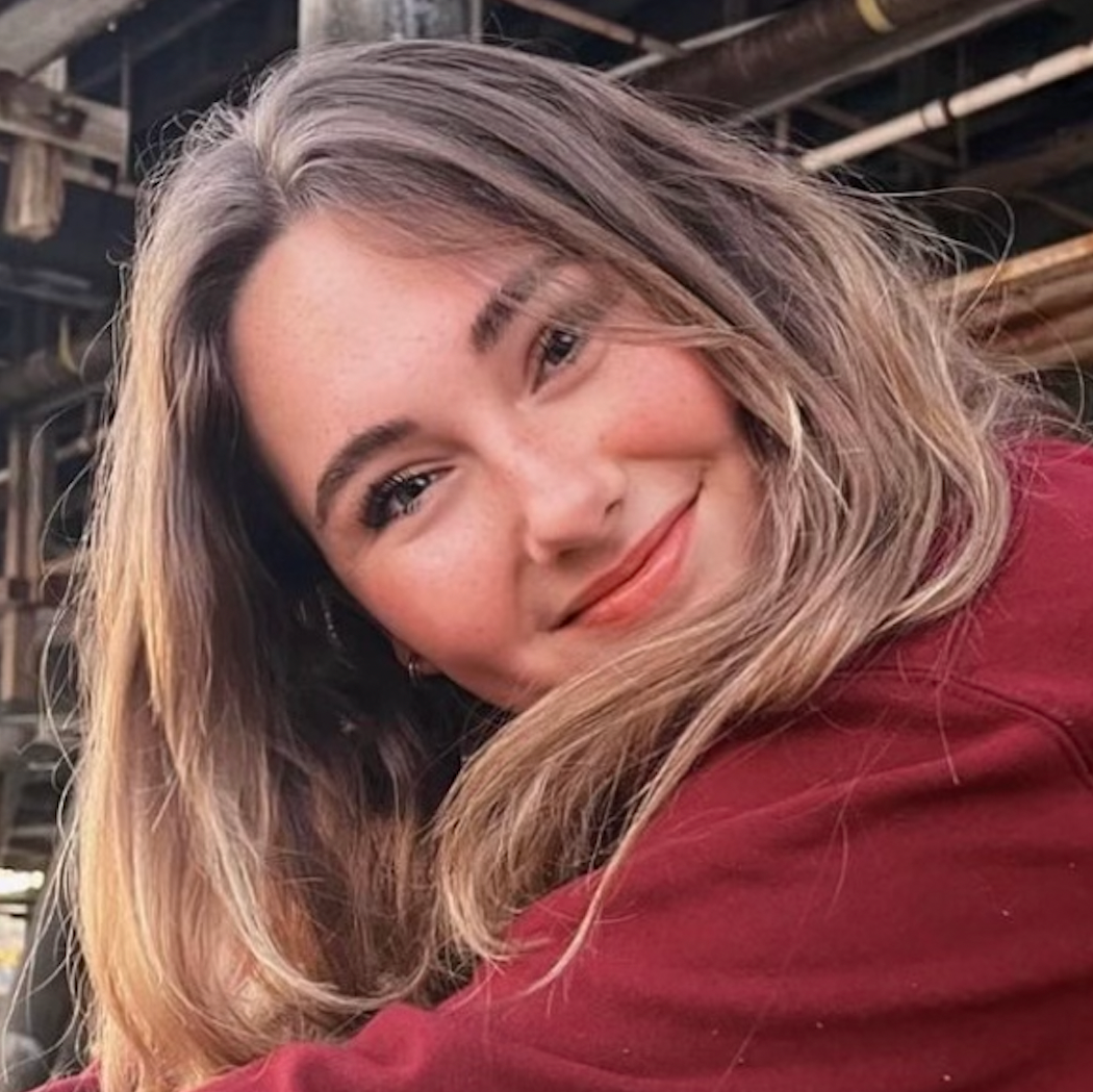 Rachel Young - Annenberg Media