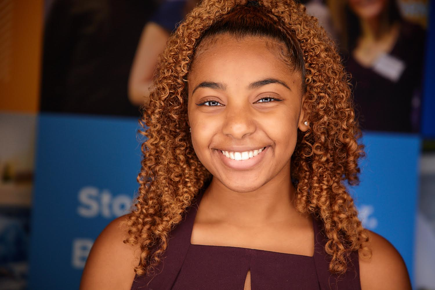 Mariah Hill - Annenberg Media