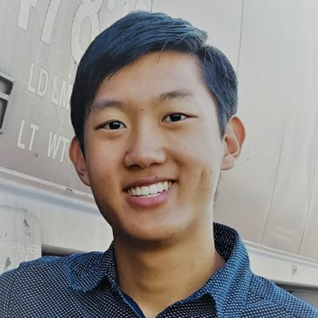 Rachel Rosenblatt's Instagram, Twitter & Facebook on IDCrawl