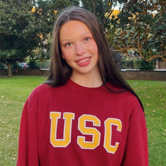 Molly Phan - Annenberg Media