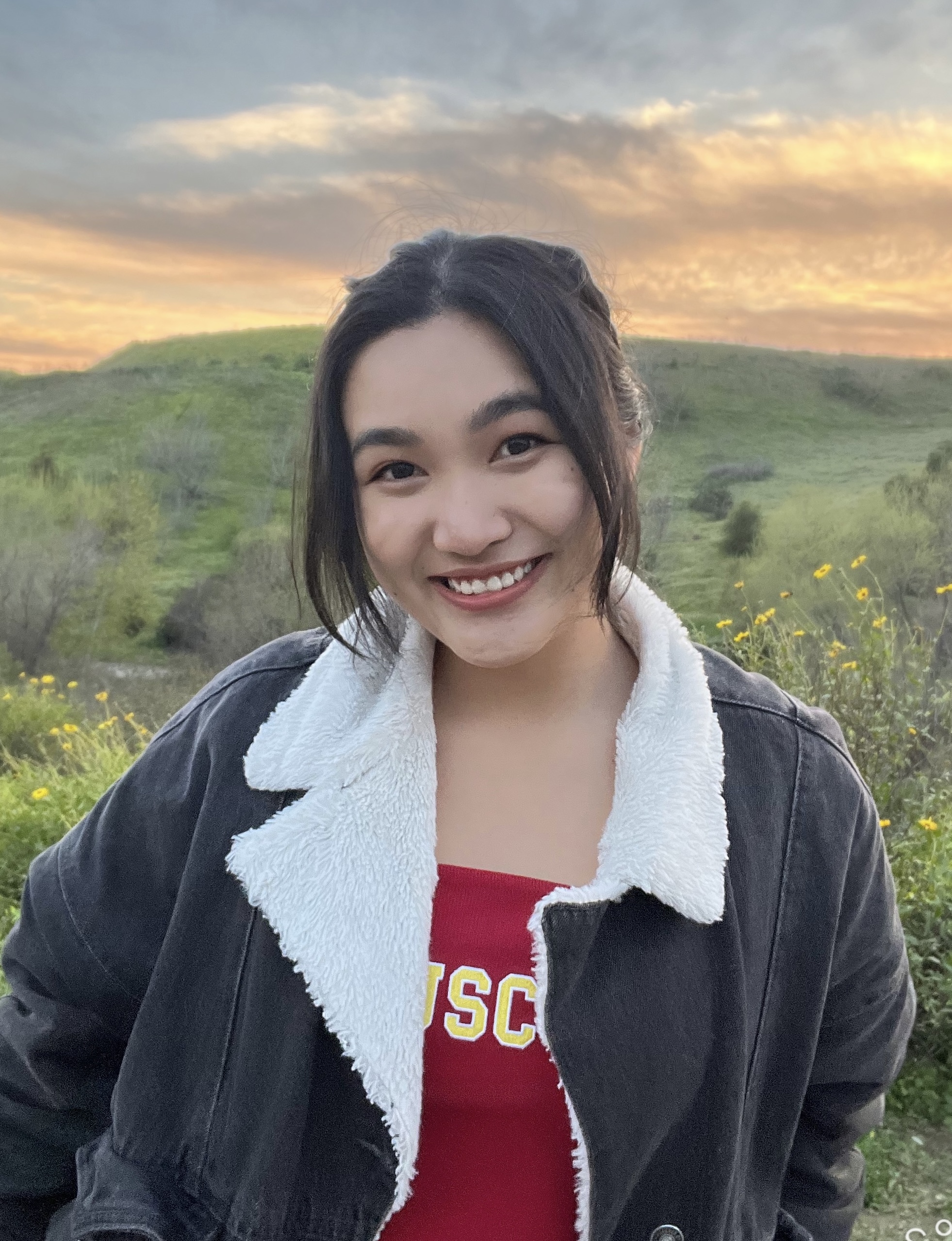 Hien Nguyen - Annenberg Media