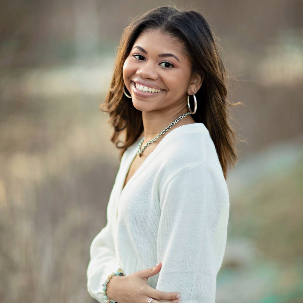 Kailee Bryant - Annenberg Media