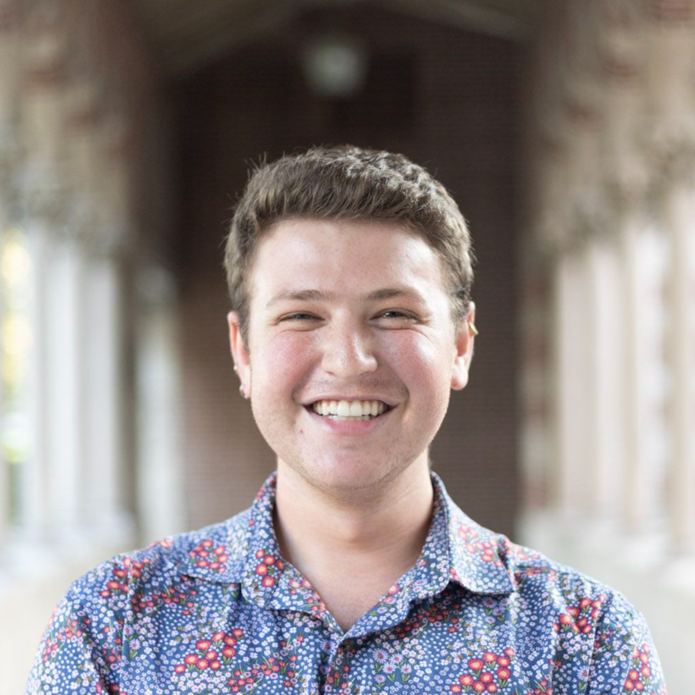 Michael Pincus - Annenberg Media