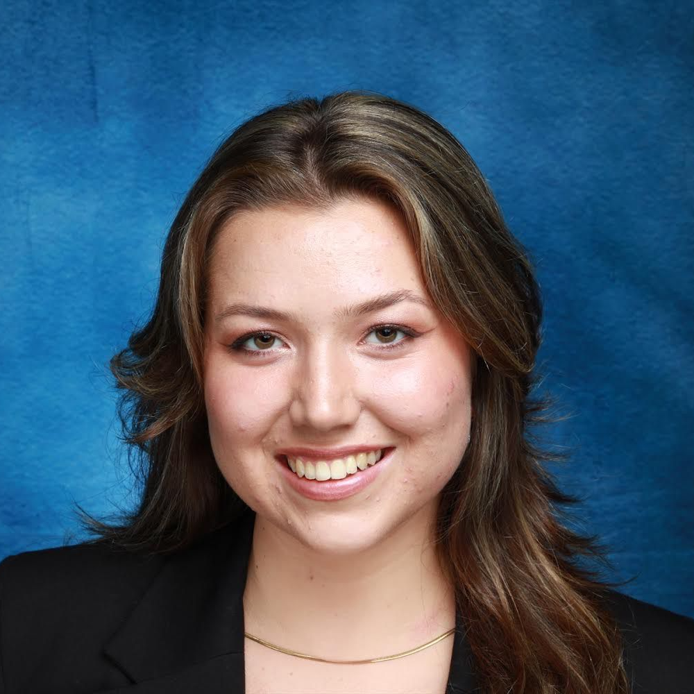 Meredith Mccabe's Instagram, Twitter & Facebook on IDCrawl