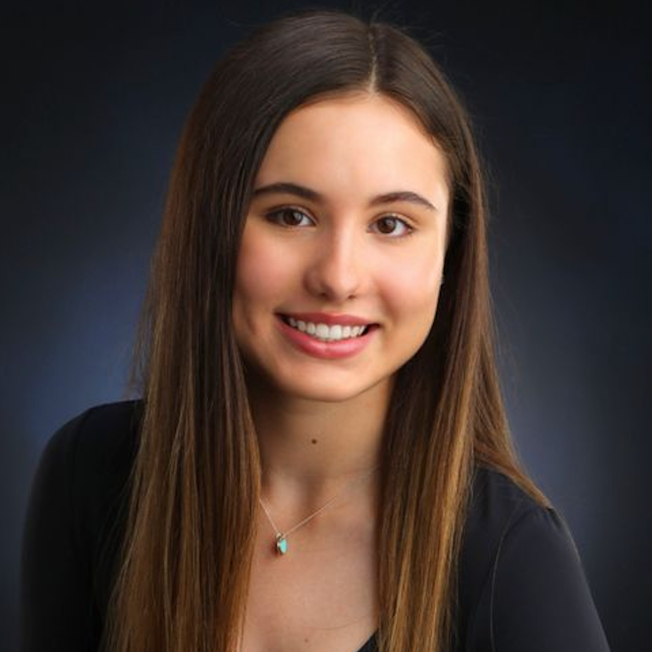 Justin Silverstein's Instagram, Twitter & Facebook on IDCrawl