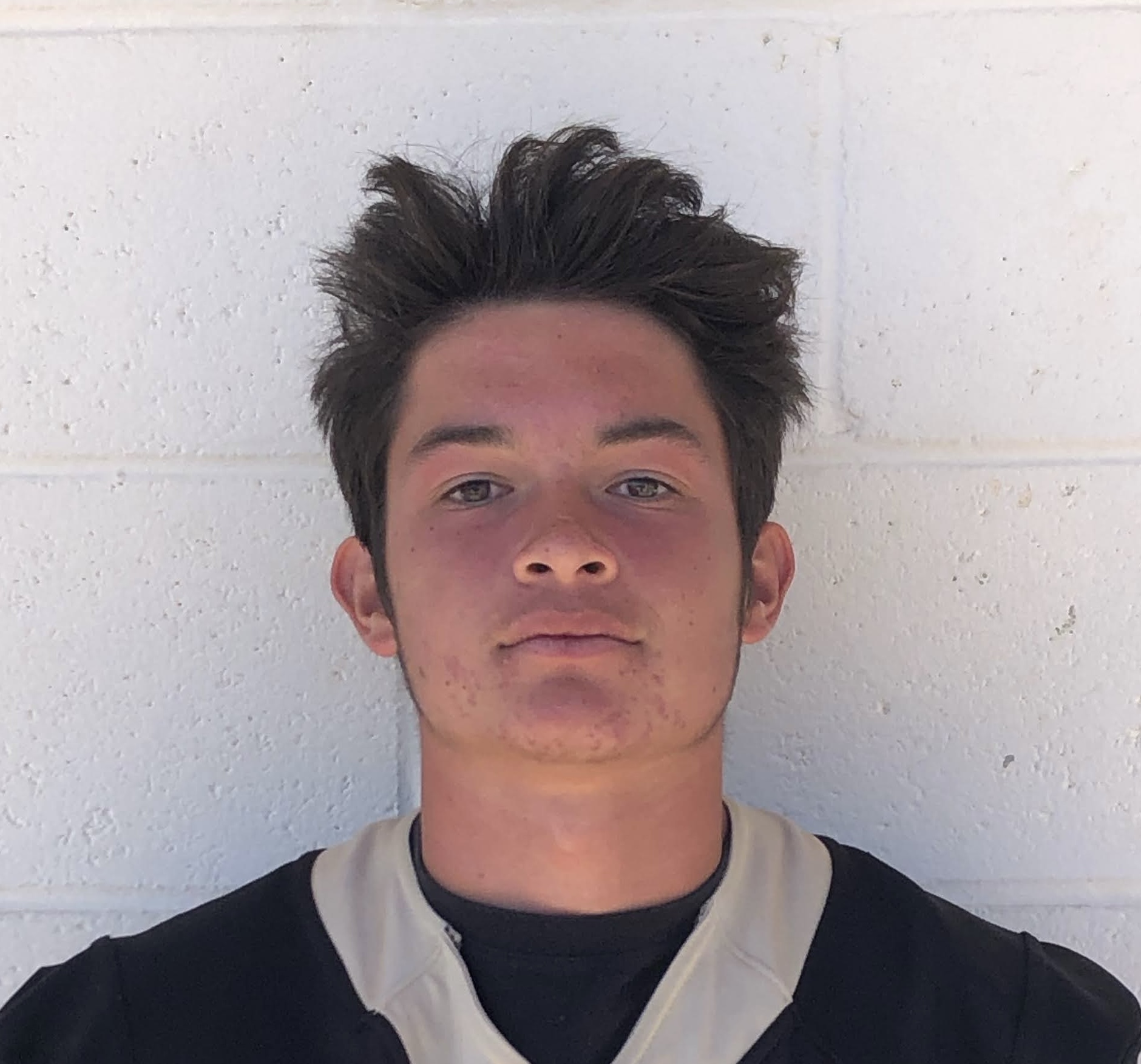 David Herrera II - Annenberg Media