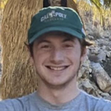 Toby Fenner - Annenberg Media