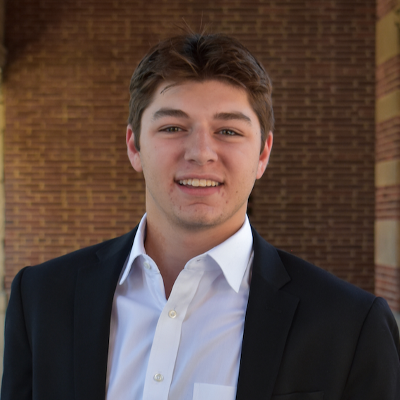 Herb Scannell's Instagram, Twitter & Facebook on IDCrawl