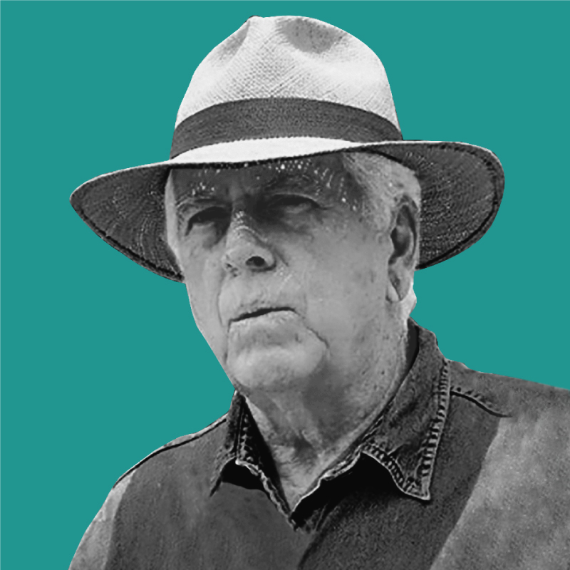 Columnas de Sergio Rangel