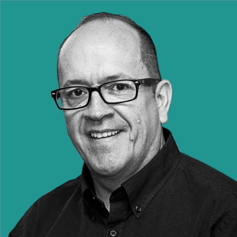 Columnas de Luis Fernando Rueda