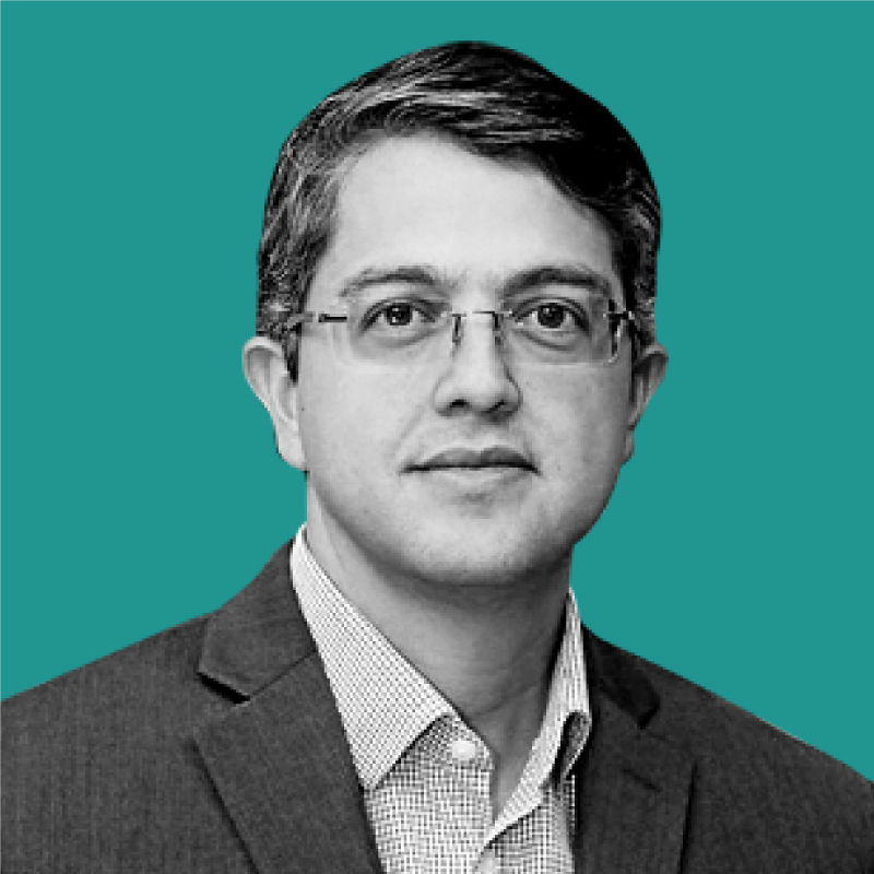 Columnas de Sergio Arenas