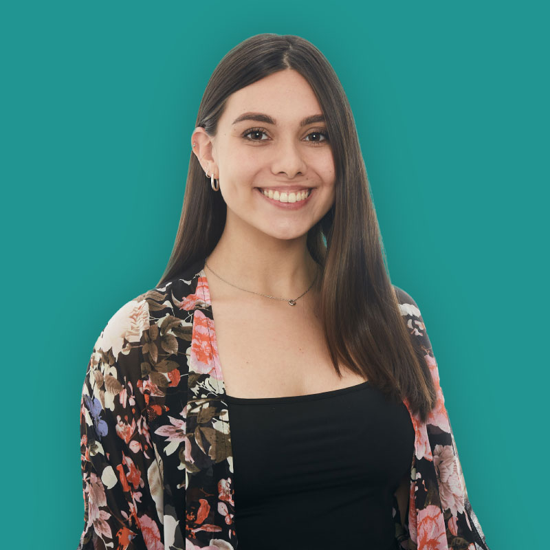 Columnas de María Lucía Bayona Flórez