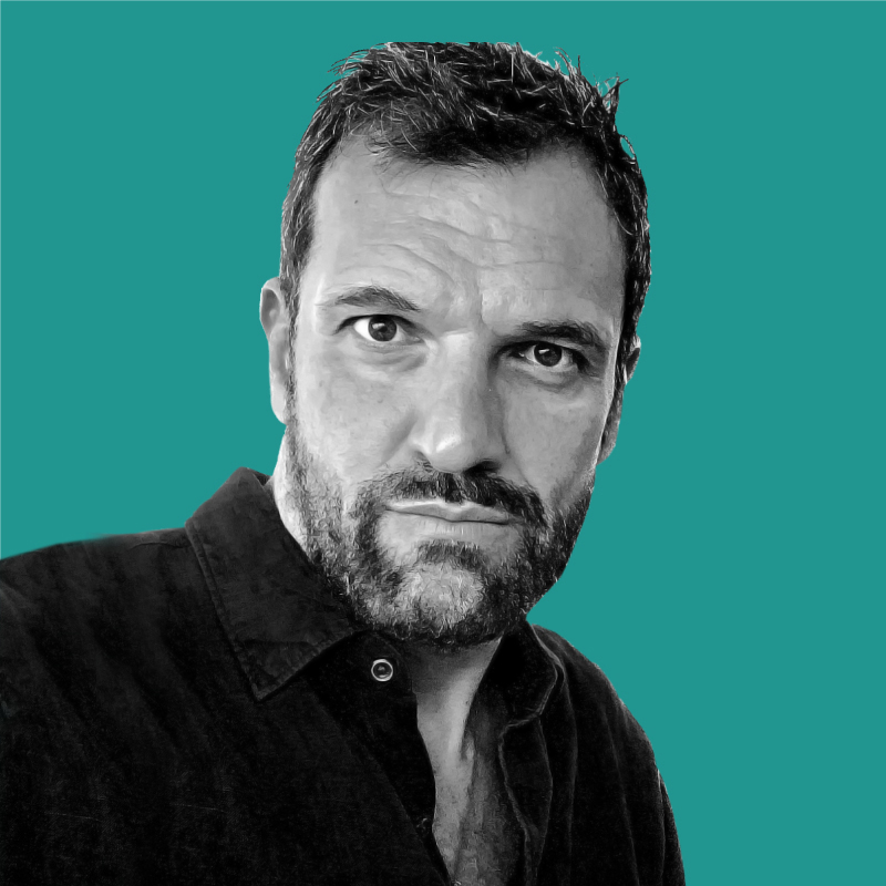 Columnas de Samuel Chalela