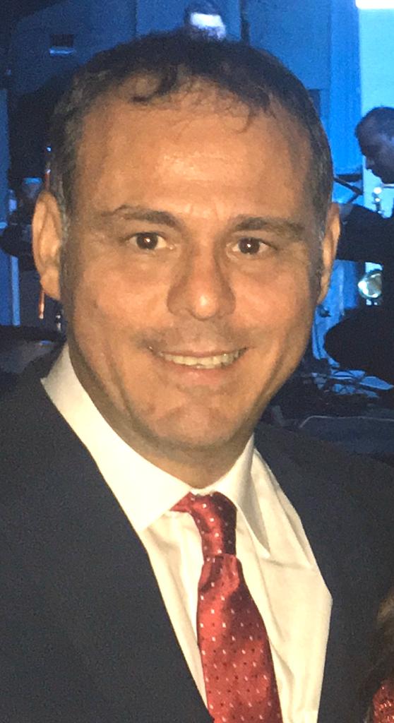 Columnas de César Angulo Arrieta