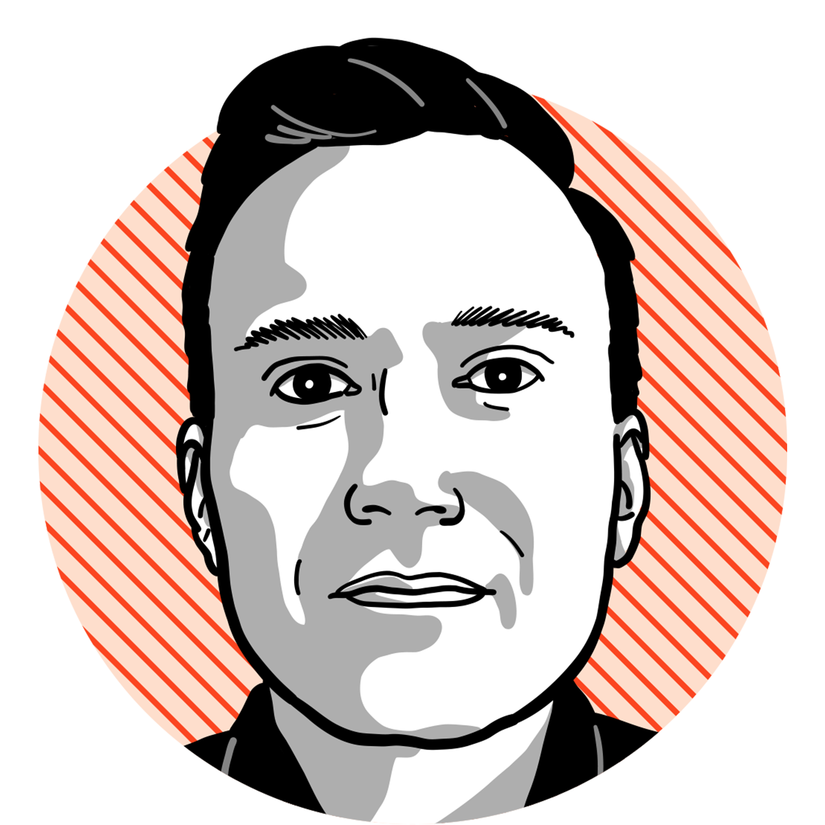 Stephen Stromberg - The Washington Post