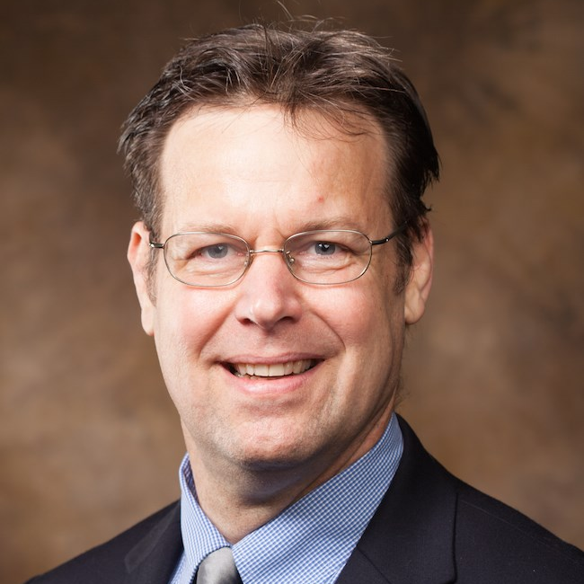 Patrick A. Stewart - The Washington Post