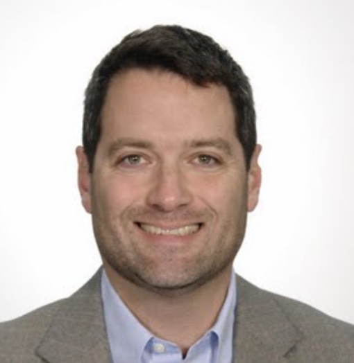 David L. Stern - The Washington Post