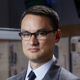 Why is the Islamic State so intent on provoking the West? - The ...