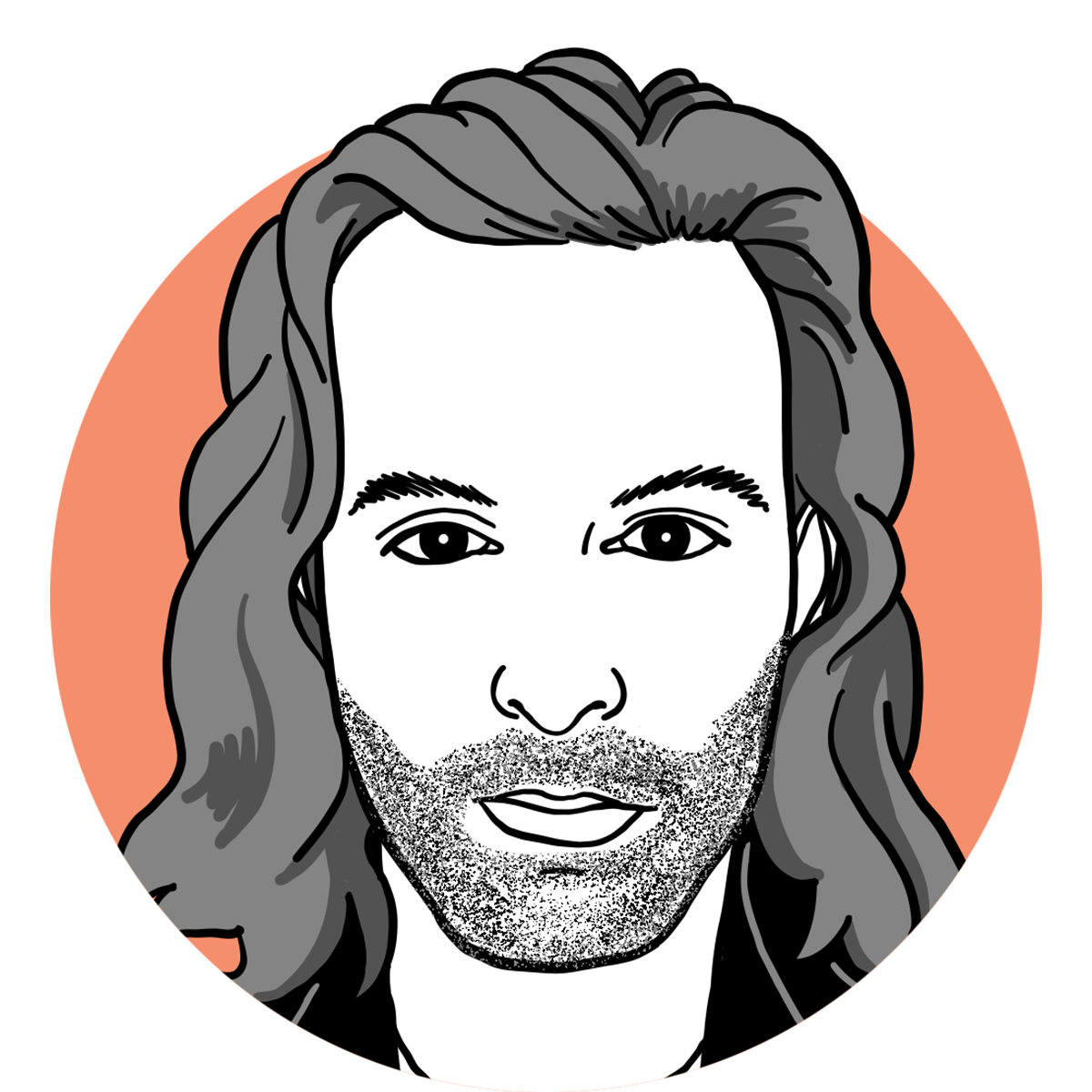 Travis Meier - The Washington Post