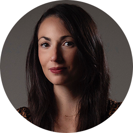 Rachel Roubein - The Washington Post