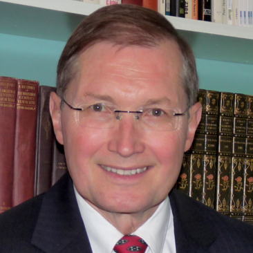 Washington’s political theater renders government dysfunctional - The ...