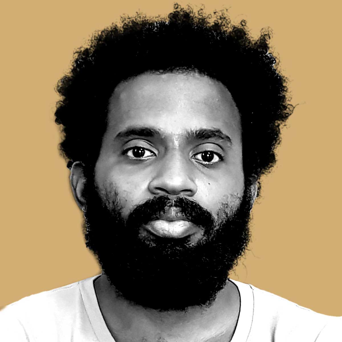 Brett Perlmutter's Instagram, Twitter & Facebook on IDCrawl